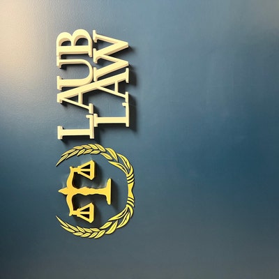 Yatch Metal Sign, Custom Boat Sign, Illuminated Sign Custom Illuminated ...