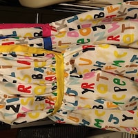 Arthur Pants Digital Sewing Pattern - Etsy UK