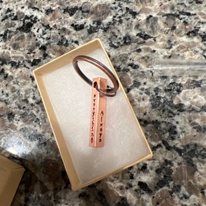 SET of TWO Mr & Mrs Glass Charms Wedding Glass Charms Bride | Etsy