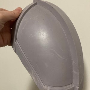 The Huttslayer Star Wars Inspired Slave Leia Cosplay From - Etsy