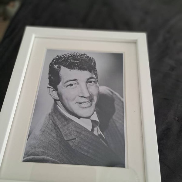 Alexander the Great Portrait Print Poster Picture Gift in Various Sizes ...