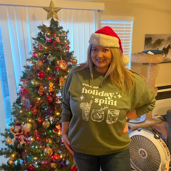 I Think You Should Leave Pay It Forward Shirt, 55 BURGERS 55 Fries ...