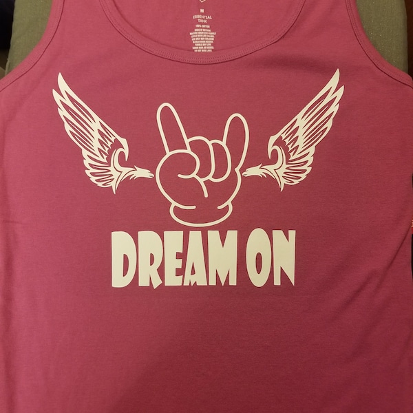 Mouse Rock Hands Svg, Rock, Mouse Svg, Png, Dxf, Jpeg, Digital Download ...