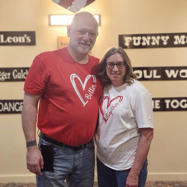Custom Heart Line Shirt, Custom Valentine's Day, Personalized Heart ...