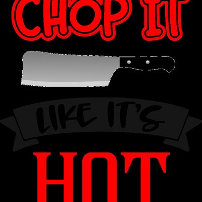 Funny Kitchen Svg Bundle, Funny Kitchen Svg, Cooking Svg, Kitchen Sign ...