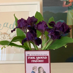 Funny Plate Eat Me Handprint Turkey Stoneware Platter - Etsy