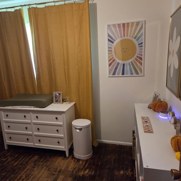 12 Calming Corner Posters, School Counseling, Counselor Office Decor ...