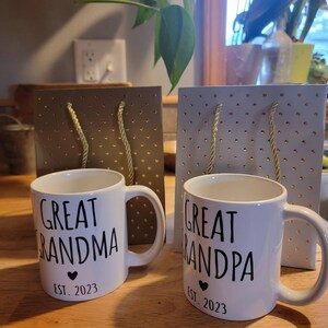Personalized Name Mug Funny Gift for Women Men Custom Name - Etsy