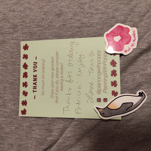 Sims 4 Gaslight Gatekeep Girlboss Loading Screen Sims 4 Meme Game ...