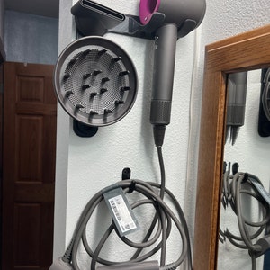 UT Tower Model Highly Detailed 3D Printed Model - Etsy