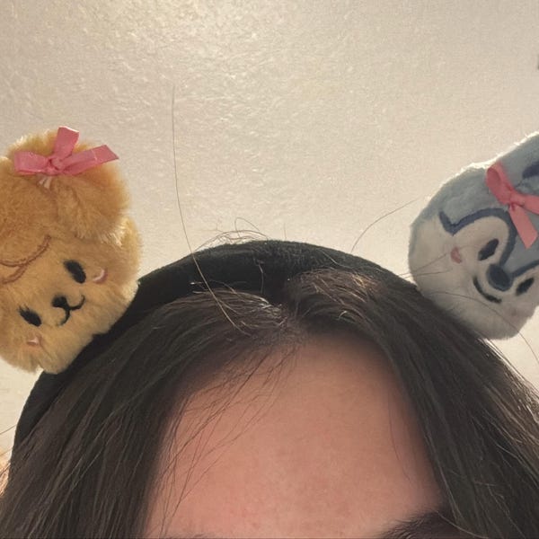 Best-teez Proud Enamel Pins - Etsy