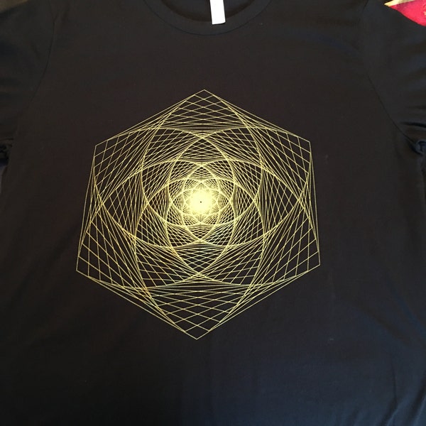 Wood Log Cross Section Digital Bundle, Laser Cut, Engraving Files, CNC ...