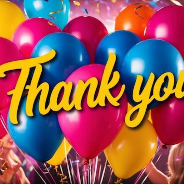 Golden Field Overlays, Wheat Fields Overlay, Golden Wheat Overlays ...