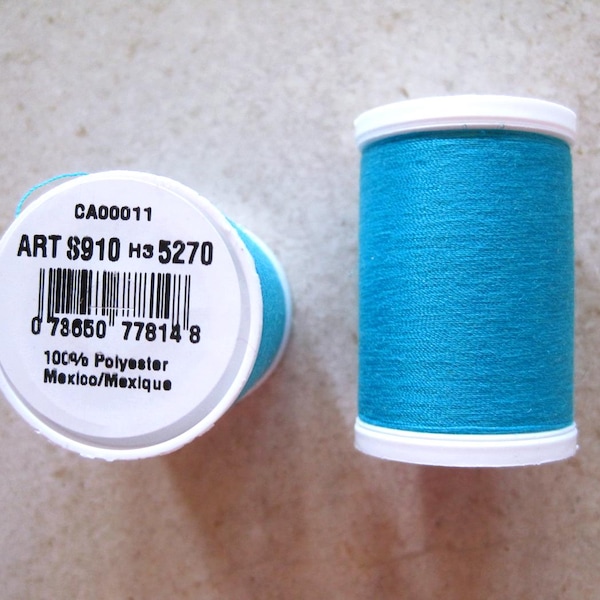 DMC 3823 - Ultra Pale Yellow, 6 Strand Embroidery Floss 100% Cotton 8.7 ...