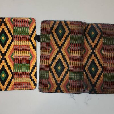 Server Book Movie Posters - Etsy