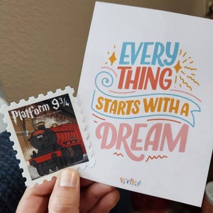 Puerto Rico Seasoning Sticker Pack Sazon Sticker Adobo Sticker Puerto ...