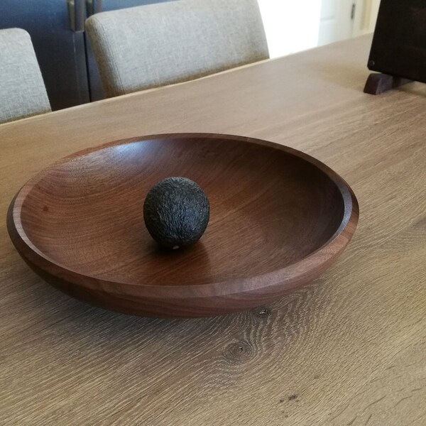 Turned Wood Art Form. Mantle/shelf Art. Crazy Spalted Sugar Maple. - Etsy