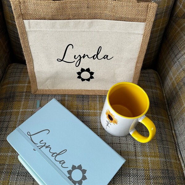 Personalised First Time Flyer T Shirt My 1st Top Name Date Girl's Boys ...