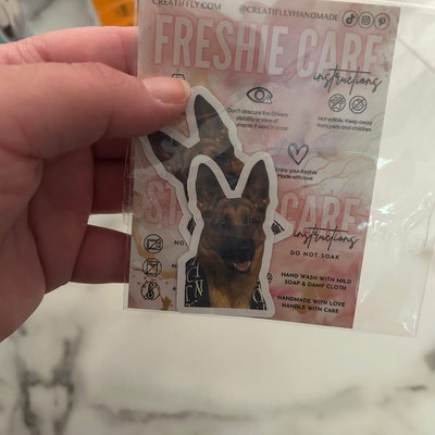 Photo Sticker, Family Photo Sticker, Journal Sticker, Custom Picture ...