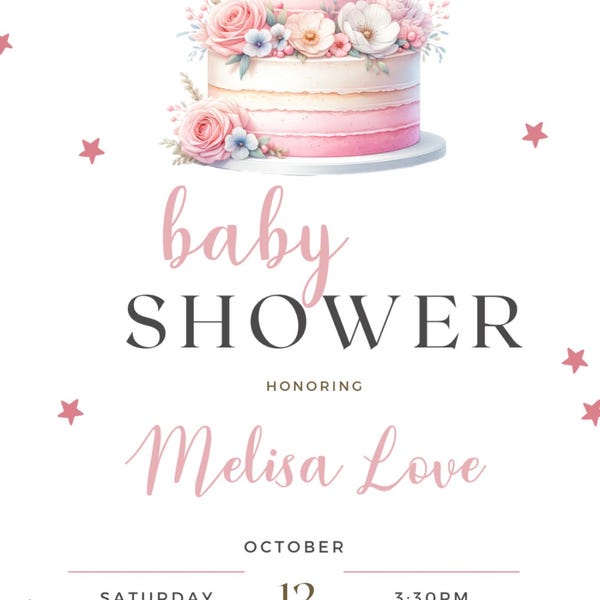 Permanent Makeup Forms | Editable PMU Form Template | Printable Client ...