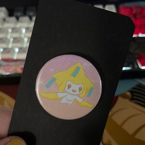 Manny Shouting Bubby Meme Sticker Diary of A Wimpy Kid - Etsy