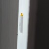 100 Duck Challenge Kit, Hide-a-duck Kit, Miniature Duck Scavenger Hunt ...