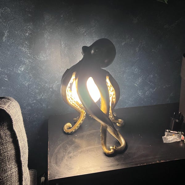 Conduit Box Lighting Copper Fixing Hook Plate - Etsy
