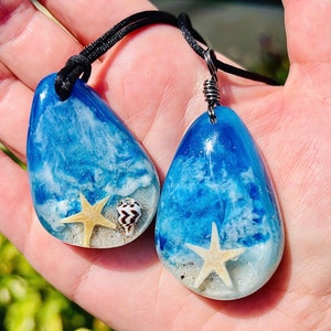 BTS Confetti Preserved in a 1 Necklace Pendant BTS-6 - Etsy