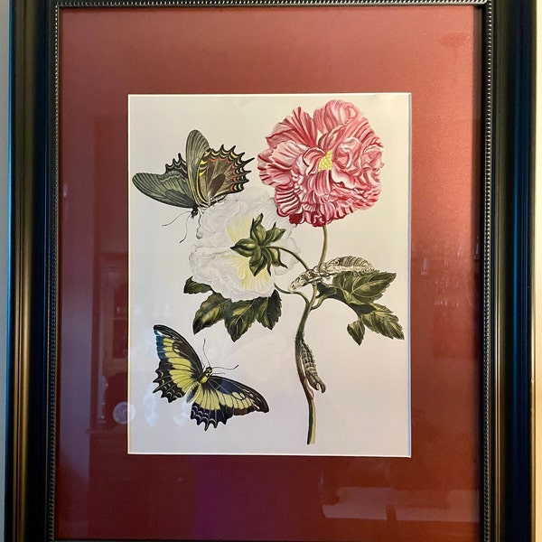 Digital Editable Concession Stand Menu Baseball Football Instant ...