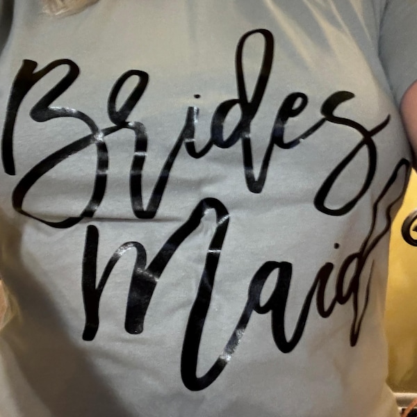 Pearl Hey Dude Wedding Day Shoes Custom Hey Dude Wedding Shoes Bride ...