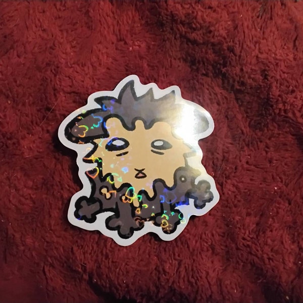 Baldurs Gate 3 BG3 Acrylic Keychain Minthara Astarion Wyll Laezel ...