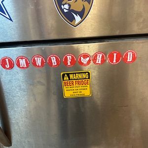 Sarcastic Magnet, Funny Magnet, Office Magnet, Funny Fridge Magnet ...