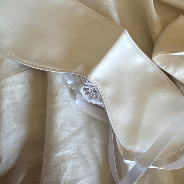 Lace Face Veil /sexy Face Mask/belly Dance Mask/cats Eyes Burka Mask ...