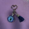 Happy by JIN Glass Bead Bracelets - JIN Album Themed - BTS Gifts ...