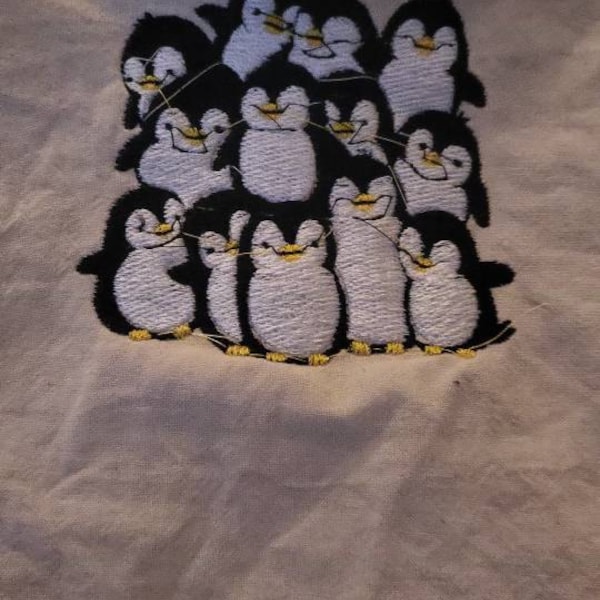 Nurse Machine Embroidery Design Set, Frontline Worker Embroidery ...