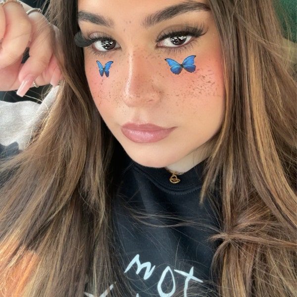 Dune Wormriding Sticker - Etsy