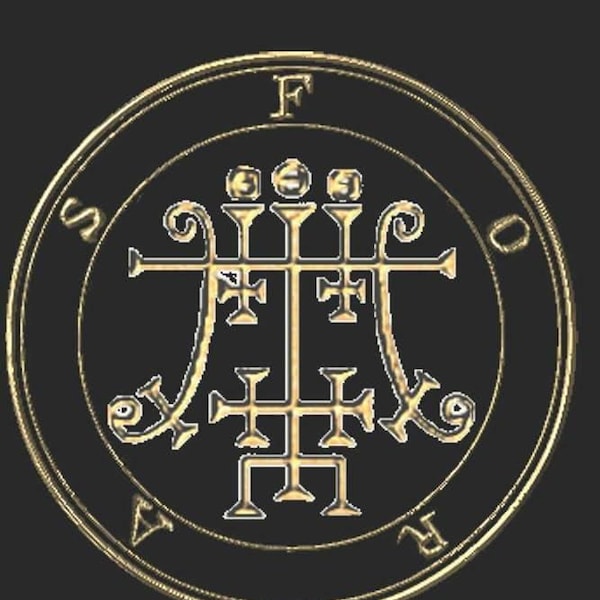 Change Your Personality Ritual – Redesign Yourself Through Spiritual ...