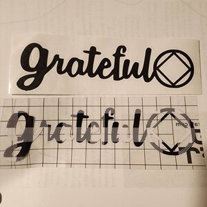 ANY Year Bronze NA Narcotics Anonymous Modified Medallion - Etsy