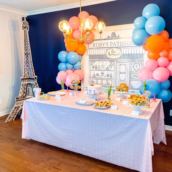 Converse Cake Topper, Teen Birthday Cake Topper, Converse Theme ...