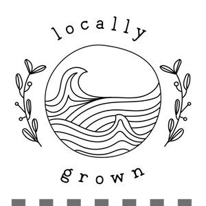 Logo Watermark Branding Kit Package Design Premade Watermark | Etsy