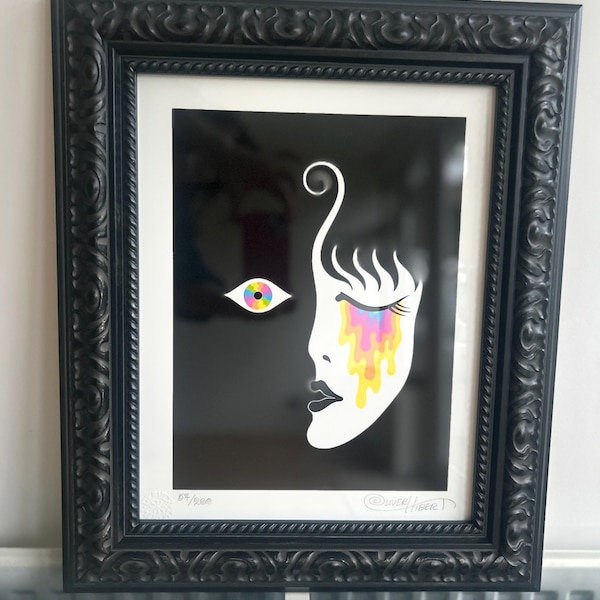 Exclusive Ornate Gold or Silver Leaf Picture Frame 8x6 12x10 16x12 A4 ...