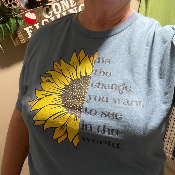 Bible Side Notes | Bible Post-it® Notes | Bible Journaling Tool | Bible ...