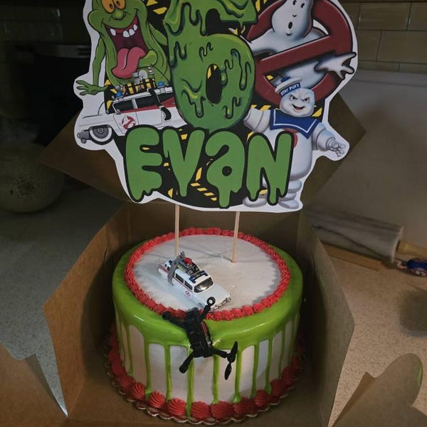 Safari Animal Search Scavenger Hunt, Printable Jungle Animal Scavenger ...