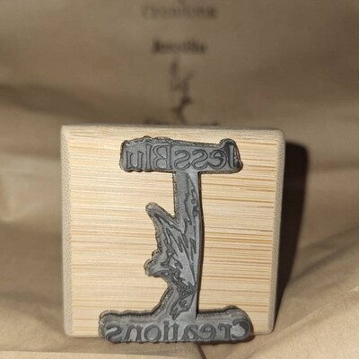 Evil Eye With Triple Moon Symbols Rubber Stamp Esoteric Three Moons ...