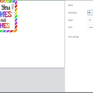 Thank You Bunches for All Our Lunches Lunch Lady Lunch Dude Cafeteria ...