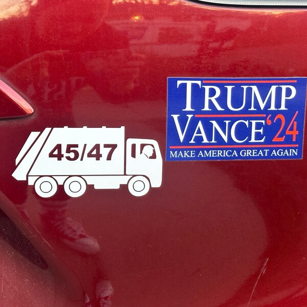 Don't Tread on Me 1776 Gadsden Snake Flag Car Truck Van Window or ...