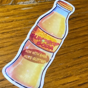 Walk With Confidence Sticker Math Meme - Etsy