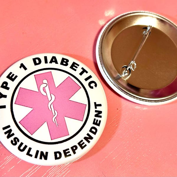 Autism Card | I Am Autistic | Autism Medical Alert ID Tag | Saftey Tag ...