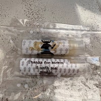 Ninja Party Favors, Ninja Birthday Party, Karate Party Favors,ninja ...