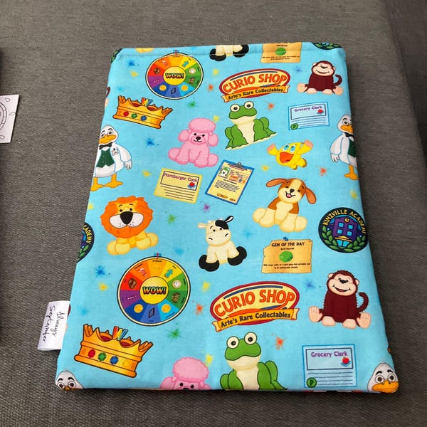 Bookish Button Pins | 1” Button Pins | Book Pin | Sassy Bookworm, Ghost ...